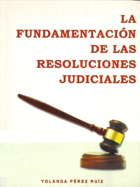 Biblioteca Corte Idh
